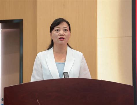 全国高等职业学校校长联席会议第七届主席团第二次会议在泸职院顺利召开 泸州职业技术学院