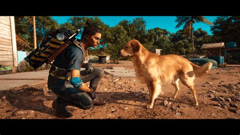 How Much Nudity And Sex Scenes Does Far Cry 3 And 4 Have Rfarcry