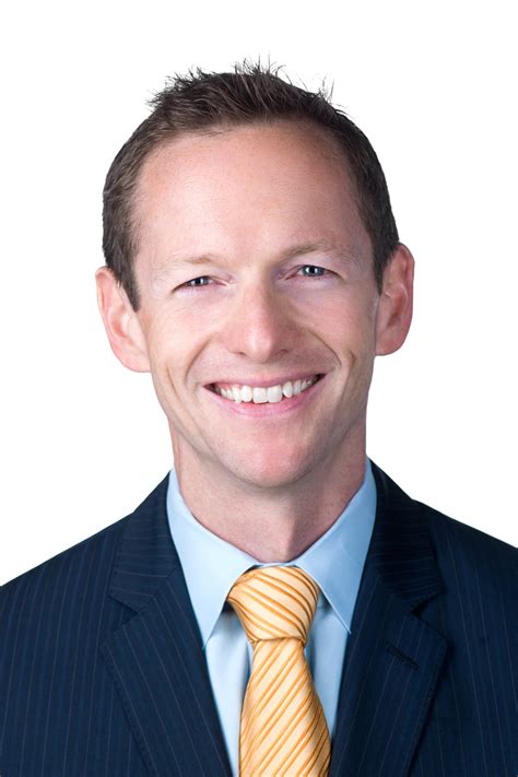 Getting To Know Your Pollstar Live Panelists Timothy Liam Epstein