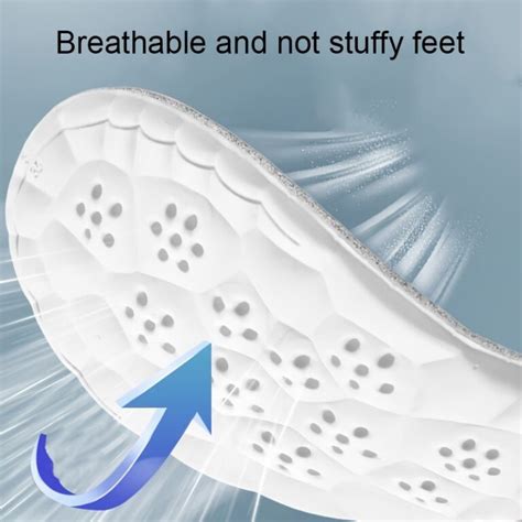 Bamboo Cloth Womens Sanitary Pads Reusable Washable Overnight High Flow 5pcs Set Free Shipping