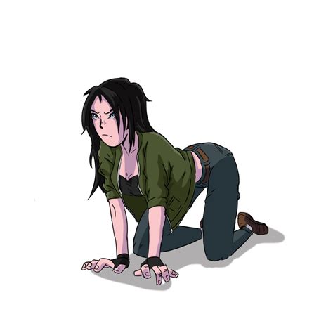 Fondos De Pantalla Chicas Anime Anime Diseño De Personaje Cabello