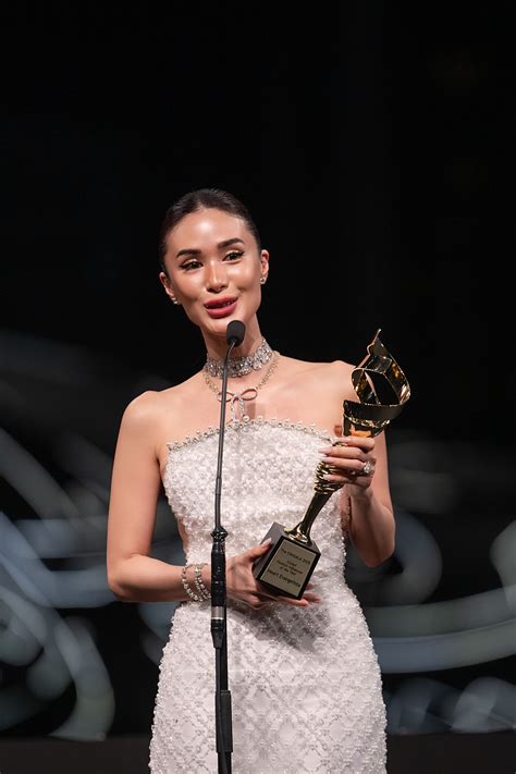Highlights Of The 5th Edition Of The Emigala Fashion And Beauty Awards