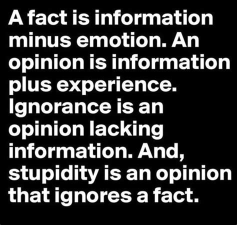 How Fake News Of A Coup In China Spread Boing Boing Boing Bbs