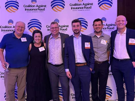 Caif Christopher Mcdade Cifi