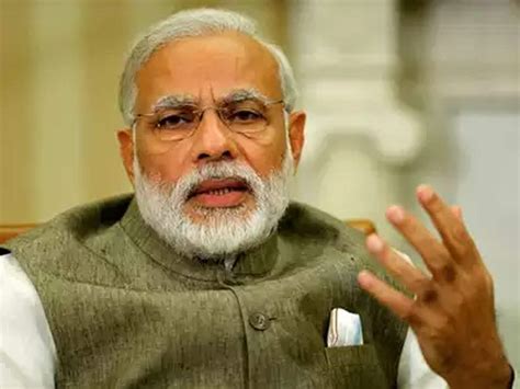 Hindi Current Affairs 2019 Gk Updates 11 September 2019 In Hindi