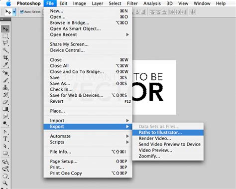 16 Photoshop Vector Fonts Images Photoshop Fonts Free Halloween