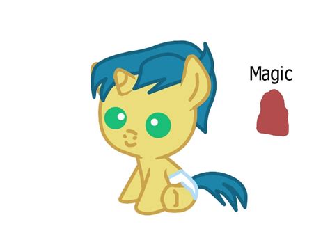 Kerfuffle By Princessstar022 On Deviantart