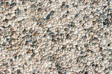 Images De Caillou Texture Téléchargement Gratuit Sur Freepik