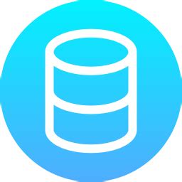 Understanding Indexing In Databases A Deep Dive Into SQL Database