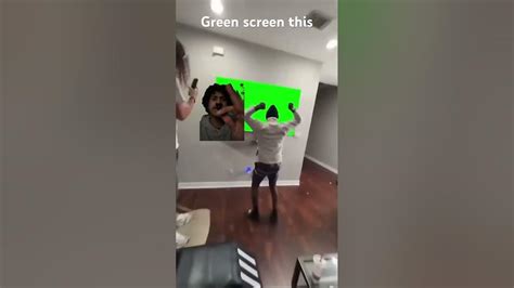 Unc Tweakin Art Basketball Funny Football Gaming Hiphop Music Rap Ye Youtube