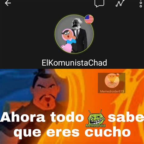 Meme Hecho En El Baño Meme Subido Por Memedroider873 Memedroid