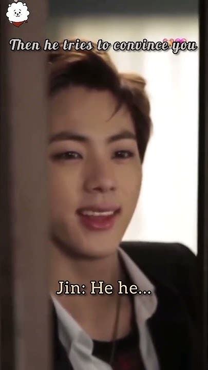 Why Did You Steal Kookies Banana Milk 🍌🥛😂 Bts Youtube