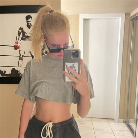 Stream Katie Attebery Music Listen To Songs Albums Playlists For Free On Soundcloud