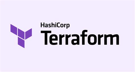 Using Custom Validation To Validate Other Variables In Terraform
