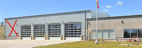 Eaves Beam In Lfrs In A Portal Frame Steel Building Eng Tips