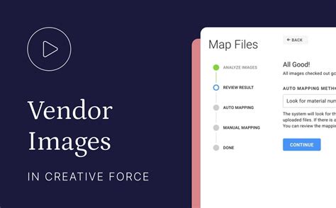 Asset Hub Cloud Workflow For Studios Get Creative Force