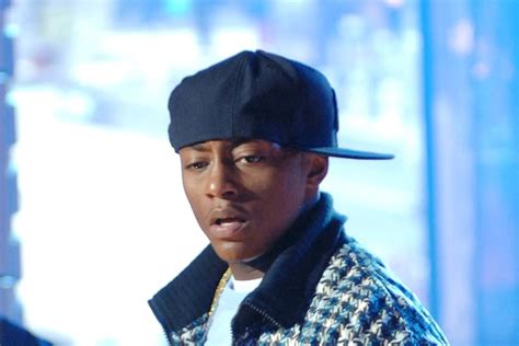 Cassidy Gets A 7 Million Dollar Endorsement Deal Promoting Safe Sex