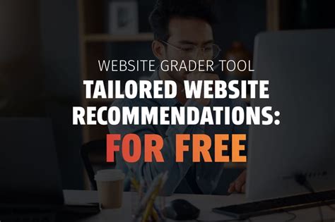 Demystifying Domains And Hosting A Comprehensive Guide
