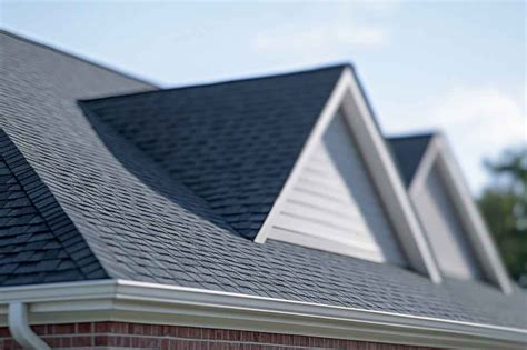 Pros And Cons Of Asphalt Shingles In Phoenix Az