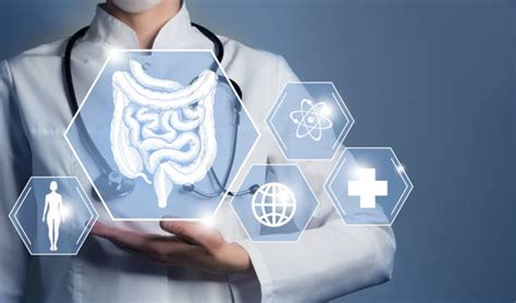 Colorectal Surgery In Singapore What You Need To Know About The Life