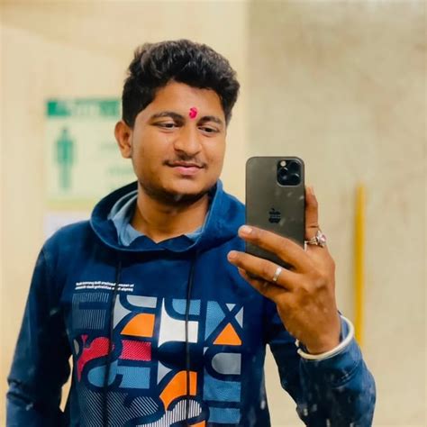 Vishal Patil Khandagale Vishalpatilk On Threads
