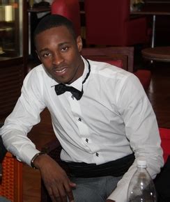 Qui Est CHEICK Yvhane Abidjan Net Qui Est Qui