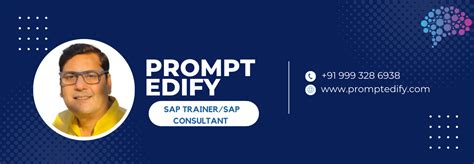 Sap Fico Training And Certification Program To Optimize Career In Ethiopia