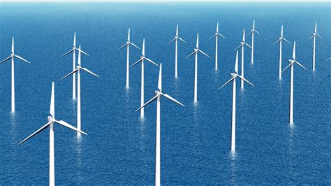 Windinsider On Linkedin Vestas Secures Inaugural V172 72 Mw Order For