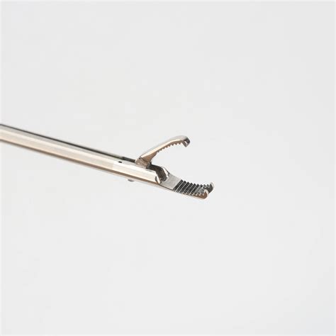 Arthroscopy Instruments Loose Body Grasping Forceps Medical