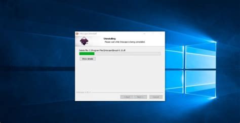 10 Aplikasi Uninstall Program Di PC Laptop Terbaik 2023
