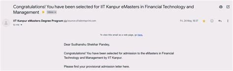 Sudhanshu Shekhar Pandey On Linkedin Nevergiveup Persistence