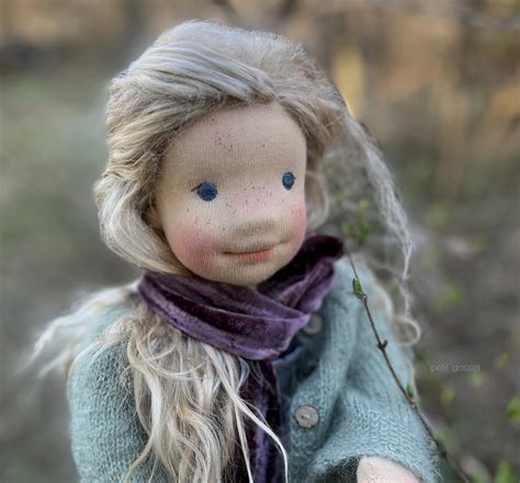 Miss Taissia - a Child of Spring — Petitgosset
