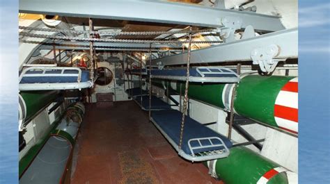 Владивосток город и порт на Дальнем Востоке России презентация онлайн