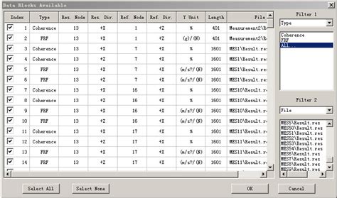 File Modal Manual Png OROS Wiki File Modal Manual Png OROS Wiki