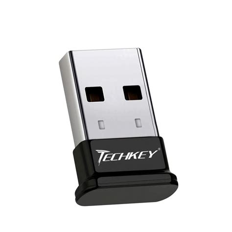 Mua Bluetooth Adapter For PC USB Bluetooth Dongle 4 0 EDR Receiver