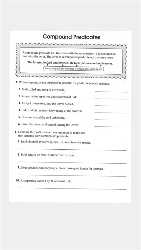 Free 10 Request For Authentication Samples In Pdf Ms Word Artofit