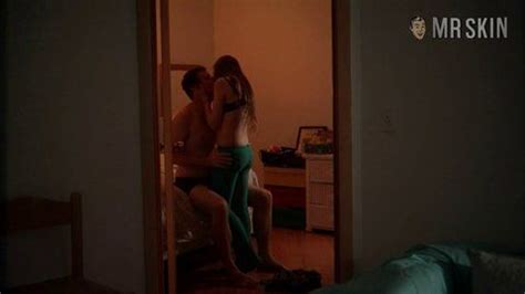 Kate Lyn Sheil Nude Naked Pics And Sex Scenes At Mr Skin
