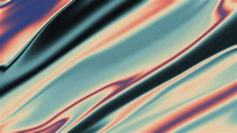 Premium Photo Dynamic Gradient Texture With Grain Overlay