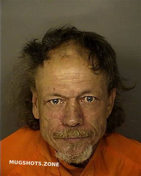 Edwards Weldon Reece 06 04 2025 Horry County Mugshots Zone