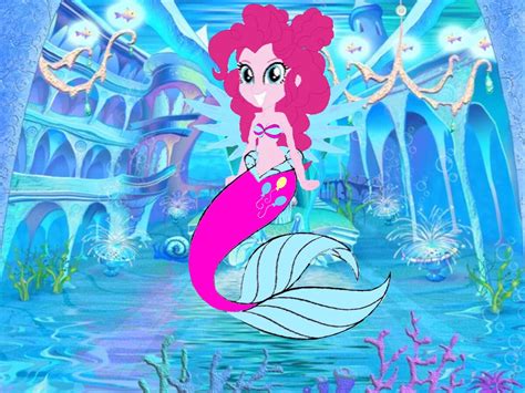 E Girls Mermaids Sneak Peek New Ideas By Matt Weaver Wiki Fandom
