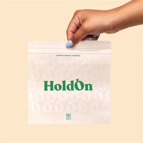 Holdon Compostable Bag Review Must Read This Before Buying