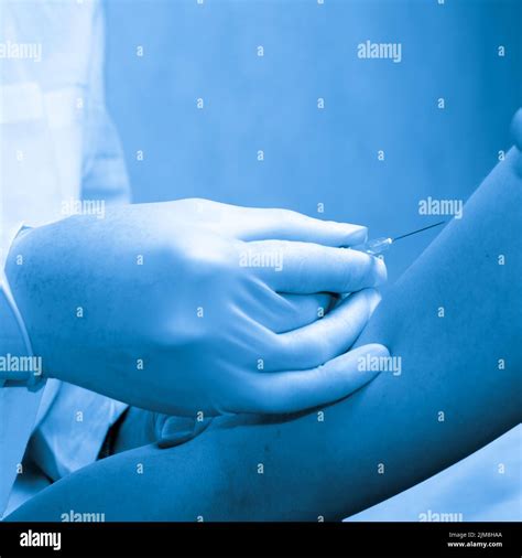 Worker Hi Res Stock Photography And Images Alamy