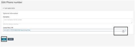 Automatically Evaluate Agent Interactions Using Amazon Connect Apis