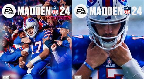 Madden 24 Career Mode Everything About Ea Sports Games Feature In