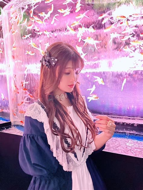 Yufa Rwrestlewiththejoshis2