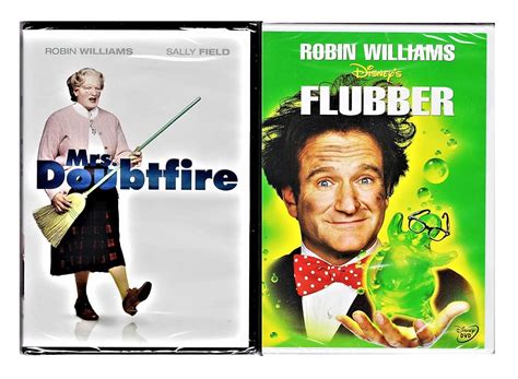 Disney Movies With Robin Williams 60 Photos Moonagedaydreamfilm