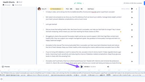 Murf AI Review Is It The Best Or Not In 2023 Honest Review