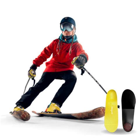 Ski Boot Orthotics Discount Codes Meesenburg Kz