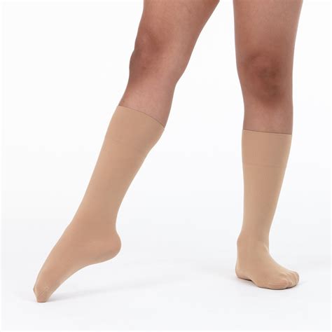 Ballet Dancewear In Skin Tone Colours Shades Dancewear