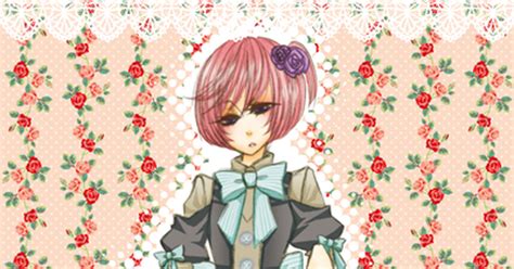 ぴくしょた 【ぴくしょた】出稼ぎに【喫茶】 アキラのイラスト Pixiv